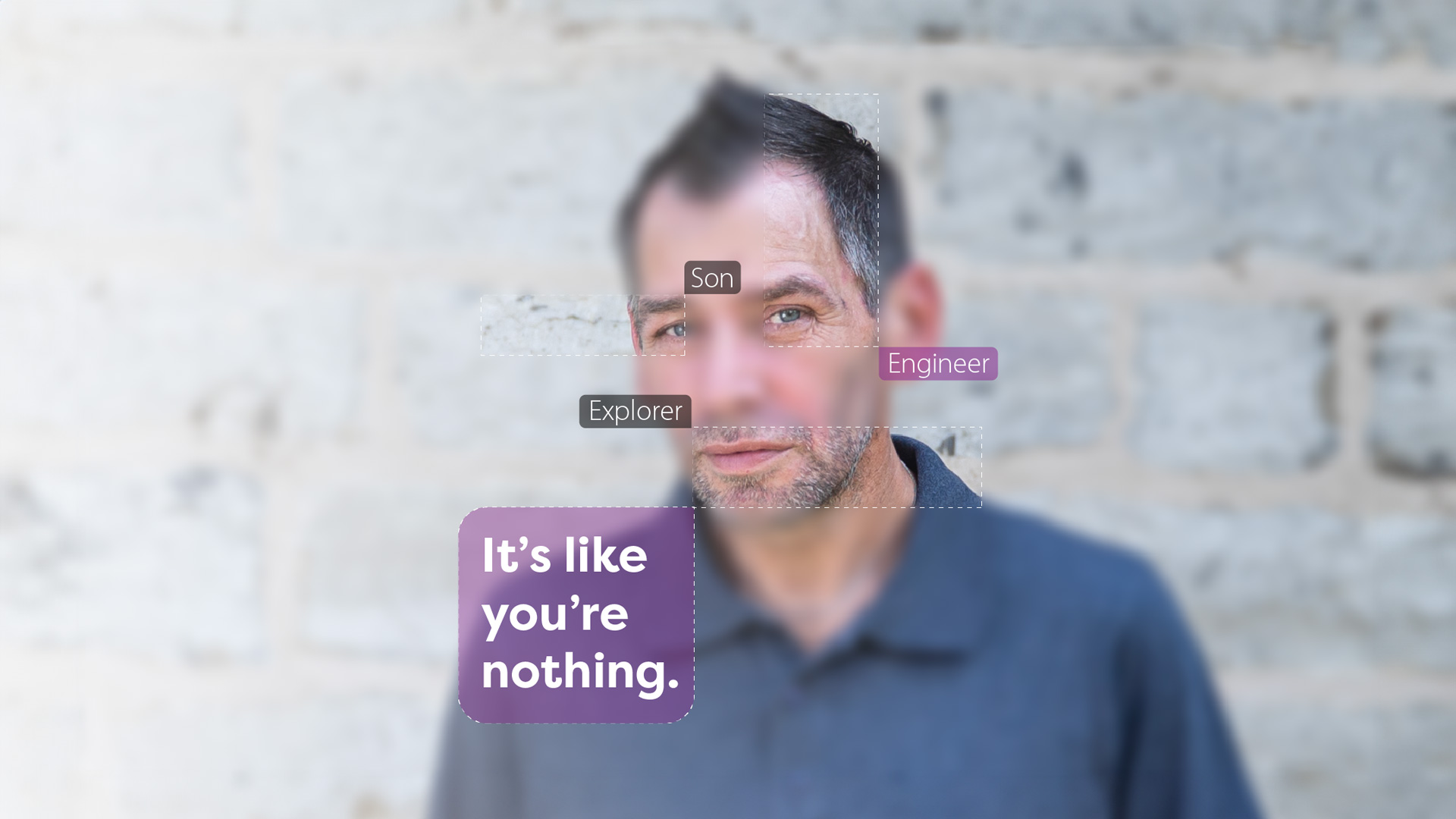 Support Not Stigma | Supporting people using substances and the people ...